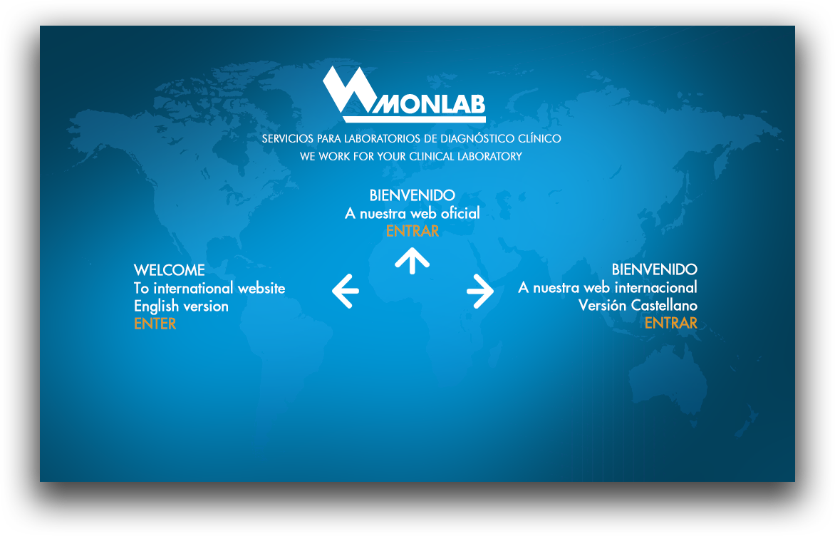 MONLAB