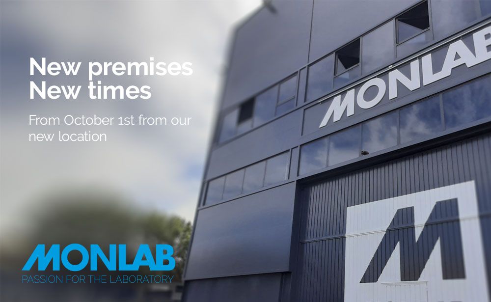 Monlab - Material para laboratorio de diagnóstico clínico - Monlab ...